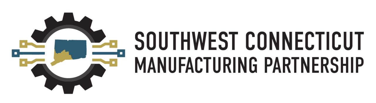 2026 Workforce Summit | OWS - Southwest CT Manufacturing Partnership